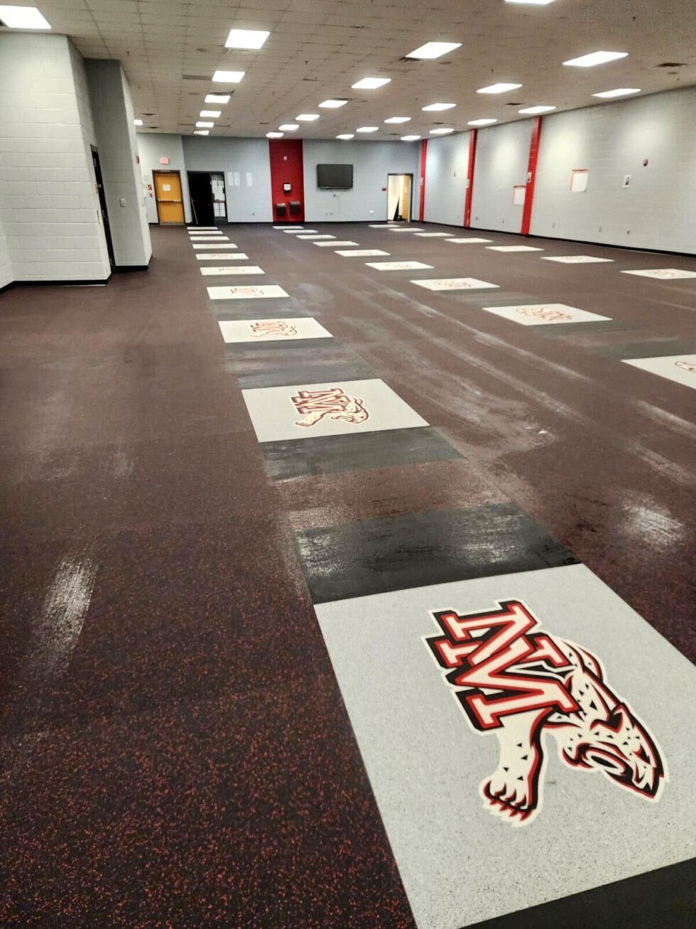 Flooring Installation - Elite Installation Services